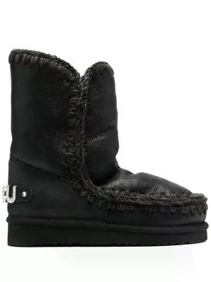 Mou 24 30mm Boots