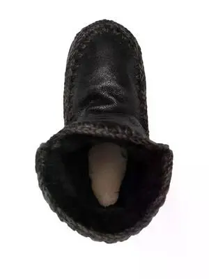 Mou 24 30mm Boots