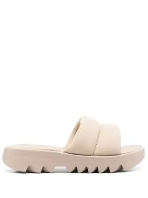REEBOK Cardigan Slip-on Sandals