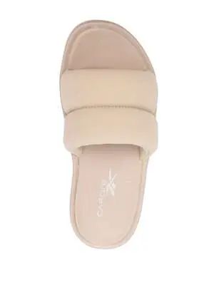 REEBOK Cardigan Slip-on Sandals