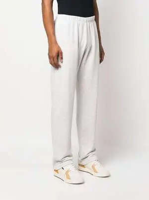 ERL Straight-leg Track Pants