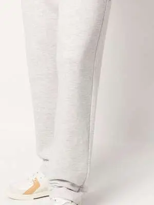 ERL Straight-leg Track Pants
