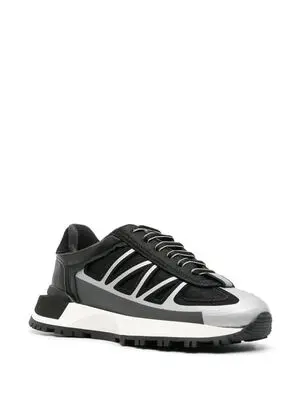 MAISON MARGIELA 50-50 Low-top Sneakers