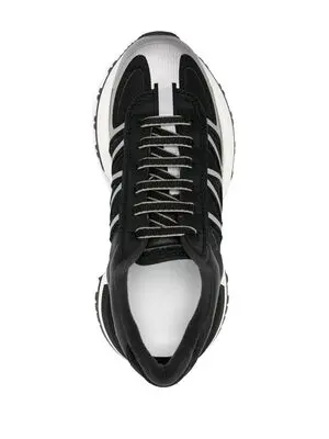 MAISON MARGIELA 50-50 Low-top Sneakers