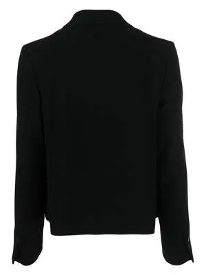 Alberto Biani Single-breasted Blazer