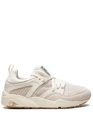 PUMA Blaze Of Glory Mmq Sneakers