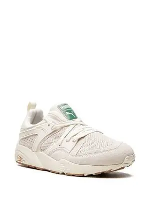 PUMA Blaze Of Glory Mmq Sneakers