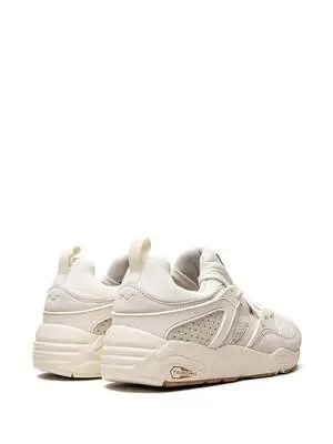 PUMA Blaze Of Glory Mmq Sneakers