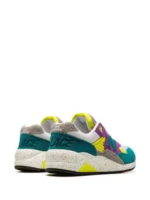 NEW BALANCE X Palace 580 Sneakers