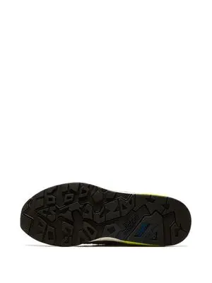 NEW BALANCE X Palace 580 Sneakers