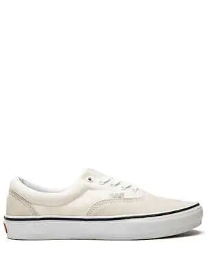 VANS Skate Era Bwq Sneakers - Neutrals