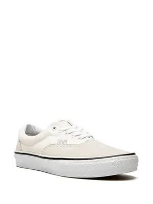 VANS Skate Era Bwq Sneakers - Neutrals