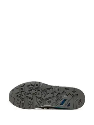 NEW BALANCE X Palace 580 Sneakers - Grey