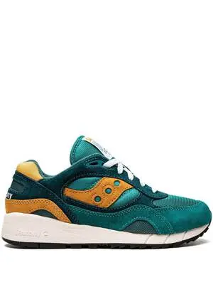Saucony Low Top Sneakers For Women
