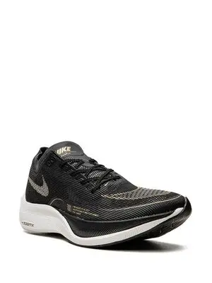Nike Zoomx Vaporfly Next% 2 Sneakers