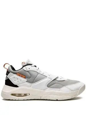JORDAN Air Nfh Sneakers - Grey