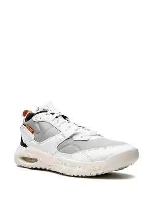 JORDAN Air Nfh Sneakers - Grey