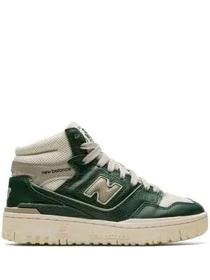 New Balance Ankle Sneakers For Women