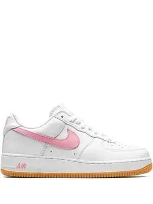 Nike Air Force 1 Low Sneakers