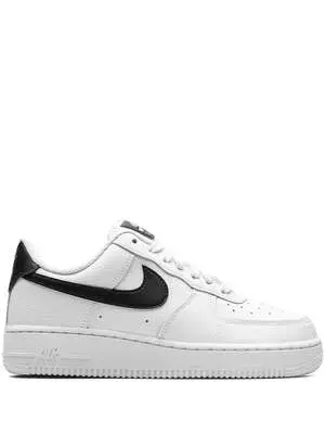 Nike Air Force 1 '07 Sneakers