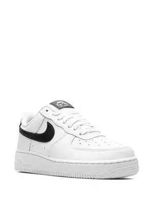 Nike Air Force 1 '07 Sneakers