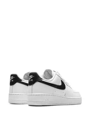 Nike Air Force 1 '07 Sneakers