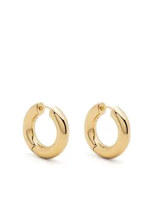 Tom Wood Yellow Gold Jewelry