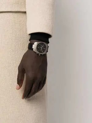 BRISTON Streamliner Urban 42mm - Black