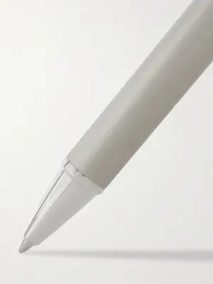 Chopard Alpine Eagle -tone Ballpoint Pen