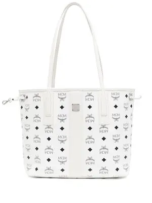Mcm Printed Bags For Women