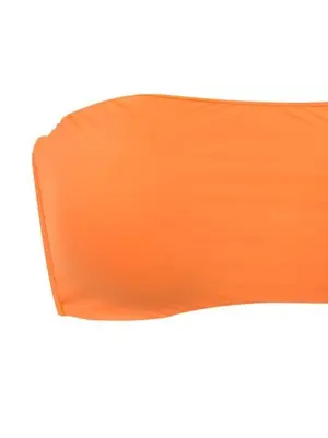 AMIR SLAMA Bandeau Bikini