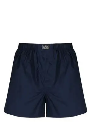 Polo Ralph Lauren 3-pack Boxers