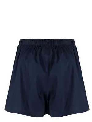 Polo Ralph Lauren 3-pack Boxers