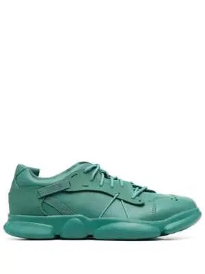 Camper Mid Calf Sneakers For Women