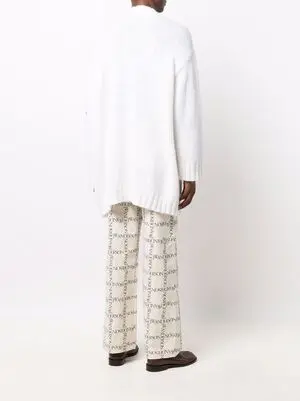 JW Anderson 3d Radish Long Jumper