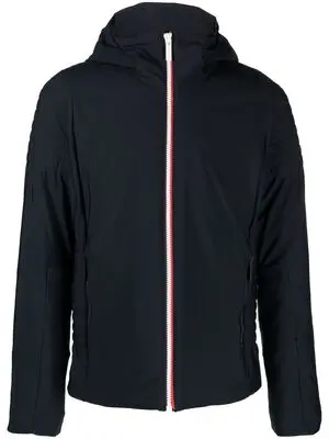 Fusalp Elasticated Jackets For Men