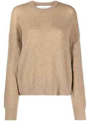 Iro Paris Pullover Sweaters For Women