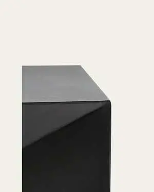 ARTERIORS Mickinley Console