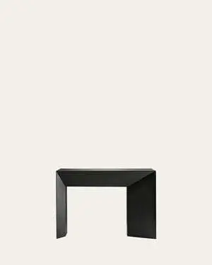ARTERIORS Mickinley Console