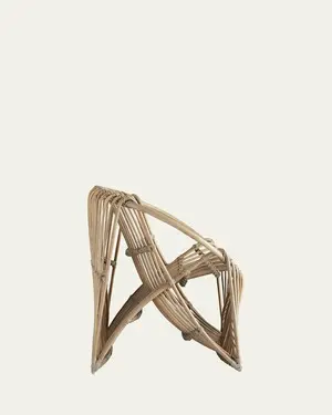ARTERIORS Eleanor Lounge Chair
