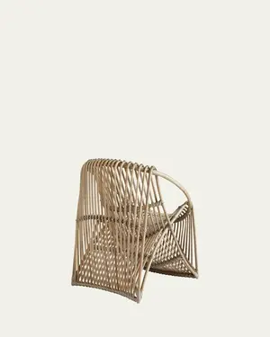 ARTERIORS Eleanor Lounge Chair