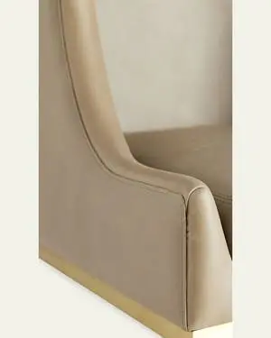 ARTERIORS Dalia Bar Stool