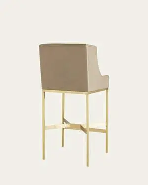 ARTERIORS Dalia Counter Stool