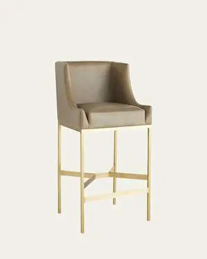 ARTERIORS Dalia Counter Stool
