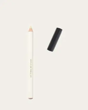 Victoria Beckham Instant Brightening Waterline Pencil - Natural