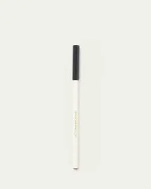 Victoria Beckham Instant Brightening Waterline Pencil - Natural