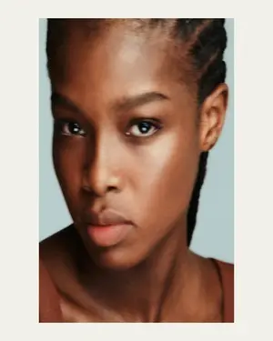 Victoria Beckham Instant Brightening Waterline Pencil - Natural