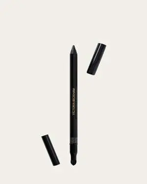 Victoria Beckham Satin Kajal Jewel Liner - Night Flash