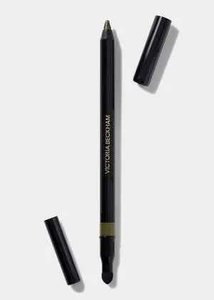 Victoria Beckham Satin Kajal Jewel Liner One-color