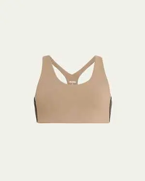 Splits59 Ella Airweight Sports Bra Lentilbla